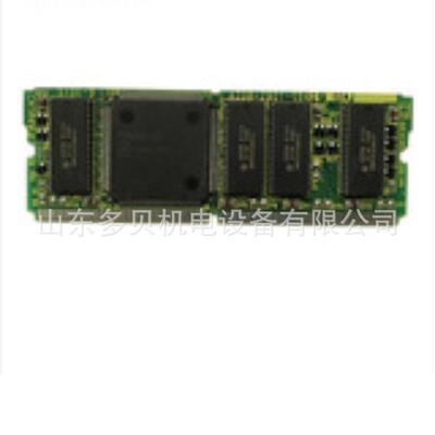 A20B-900-0241/01AFANUC系统内存板原装现货库存议价