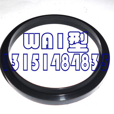 310/28密封圈*30J2/13A1///5*0W53003100*37*型93230防尘封油缸/
