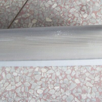 吸顶式1 W荧光灯珠W W灯* 40具诱导净化灯灯/*安全出口401 泪212