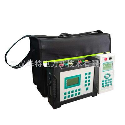 配变台区识别仪（带分支）台区用户识别仪多功能低压台区检测仪