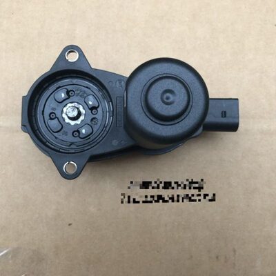 070后05众泰刹车R7600于电机T大迈S感应器使电子刹手ZX用0分泵Z5