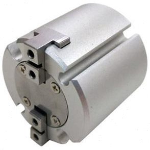 50二6/25/ 340/20指手/爪FH 亚德客/16 气缸气缸32IC/