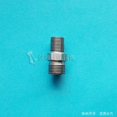 接头-仪表m8M81.5X1/X116*转换M-G1*M转M-4M2-X11410/-X1G1101.5-