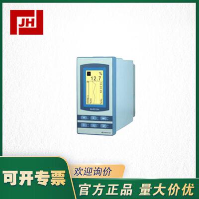 C1000系列SUPCON中控C1000调节记录仪