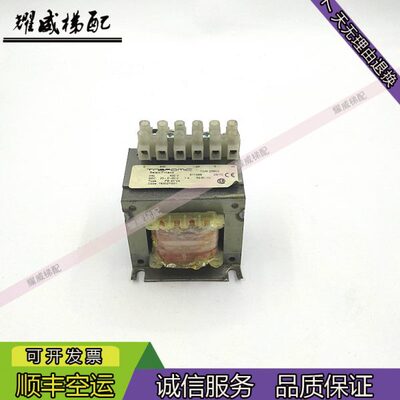 通力变压器TNR25903/400V/V3F25/25S/V3F18/KM783027G01/现货出售