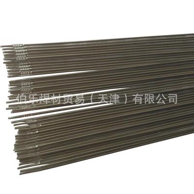 ZG35CrMo铸钢合金焊丝SCCrM3直条装氩弧焊丝1.7220/G35CrMo4