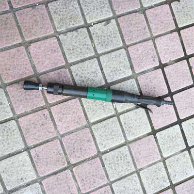 D3/D4/D6/D8/D9/D10气动捣固机手持式风动捣固镐铸件翻沙锤