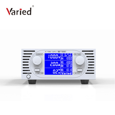 万瑞达RD-15020直流电源3KW