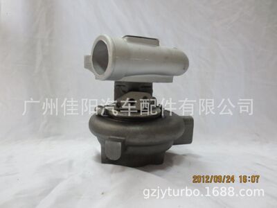 HD820E6D34TEI等型号塑料制品