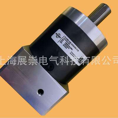 WPLE040-010-SSSA3AA-Y8 NEUGART纽卡特行星减速机