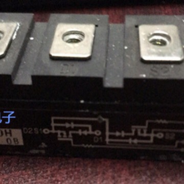 PD/PM系列多型号咨询新款