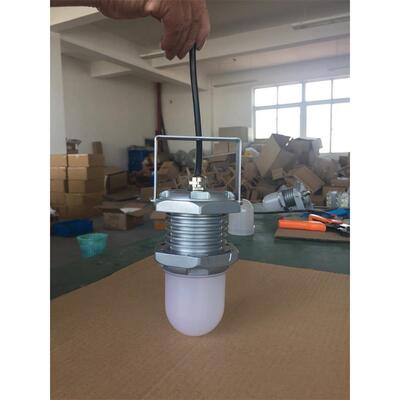 SG-FW6325LED行灯 36V 维修工作灯 机床LED顶灯 LED抢修灯