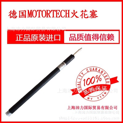 MOTORTECHXT火花塞M8602-0035