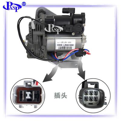 RQG500150 / RQG500160 / 6H2219G525BE / 6H2219G525B