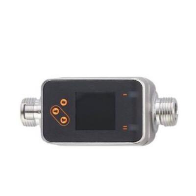 IFM SM6020 SM6100 SM6120 SM6400 SM6404 SM6420 SM6500 SM6601