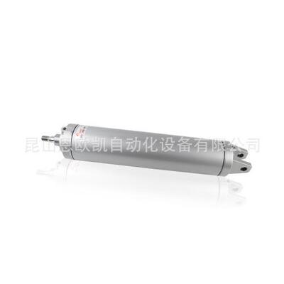 意大利BONESI气缸05510AC0450