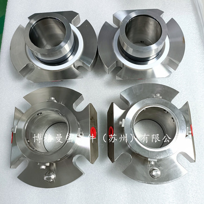 CARTEX-DN机械密封件SZCARTEX-DN机械密封件厂家 质保量大价优