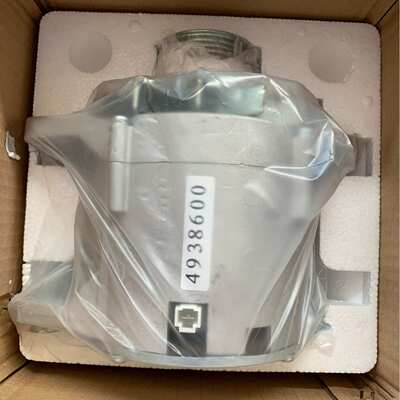 徐工压路机Compactor XCMG XS113E/发电机总成860517285