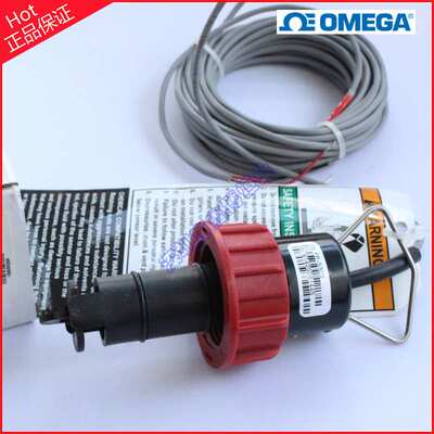 FPM-5000-SCAK,FMK-1546-1,FMK-51545-1叶轮流速传感器欧米伽