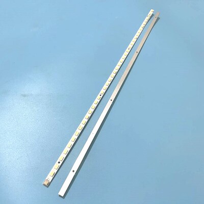 TCL L32P21BD L32P31BD L32P11 L32E5200BE灯条STS320A00-50LED