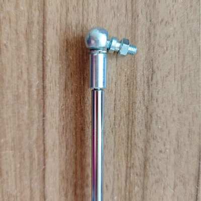 供应德国DICTATOR 气弹簧 Ch.201024 400N