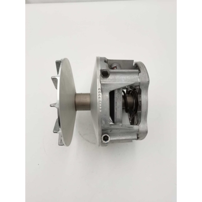 POLARIS K550/850主动轮1322814 1323123  1323378  1322953