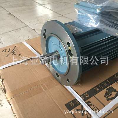 SM712-4-0.37KW-SNMA MOTORS-3-MOTORS电机