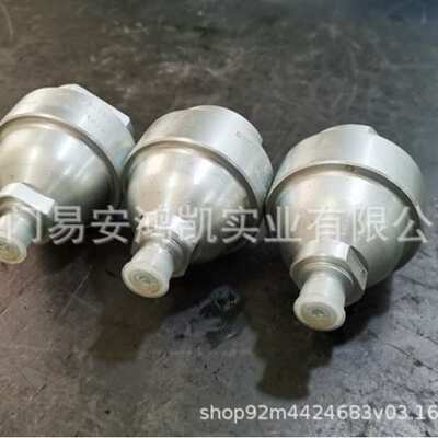 G3-1-A24哈威分流TQ 21-A 1 GZ 3-12 R-WGM 230 NBVP 16 G/R-G 24
