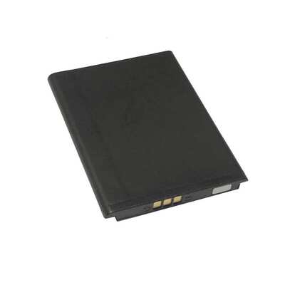 适用京瓷Kyocera Torque G04手机电池 KYV46UAA