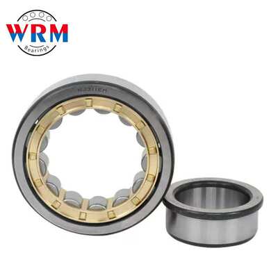 现货圆柱滚子轴承NJ2320EM NJ2322EM NJ2324EM NJ2326EM NJ2328EM