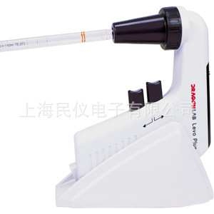大龙DragonLab Levo Plus大容量电动移液器
