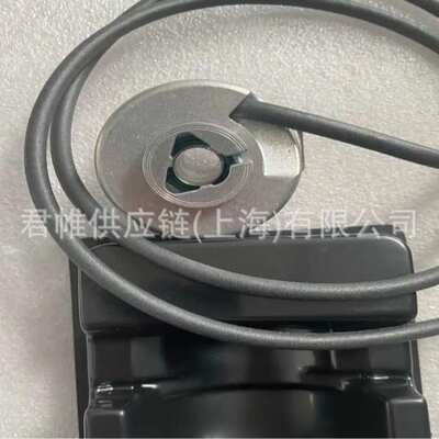 价格需核实  HEIDENHAIN  编码器  型号：EQN1325.035-2048 82390