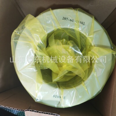 推土机D155滤芯207-60-71182