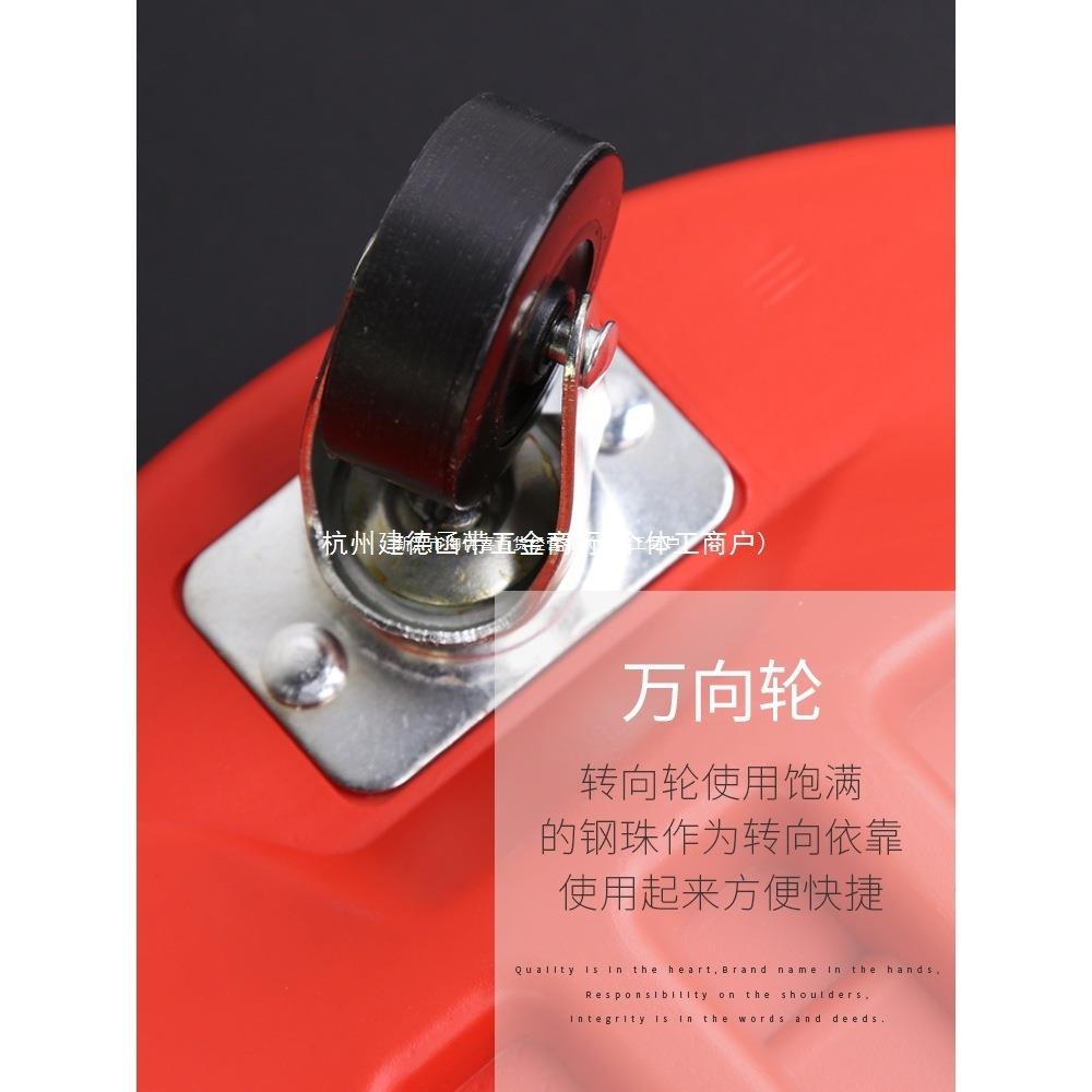 上匠修车板修车躺板睡板滑板汽修汽保维修专业工具维修车躺板其他