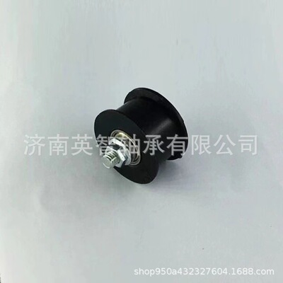 厂家直销T43126/TW102147紧涨轮