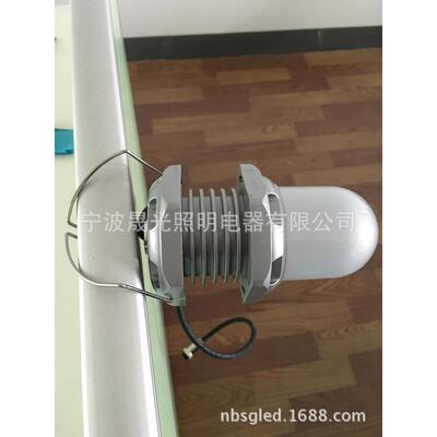 防眩通路灯 SG-FW6325 防眩道路灯 防眩巷道灯 12V/24V/36V