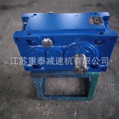 弗兰德B2DH12齿轮箱减速器所有FLENDER配件维修KAD128减速机