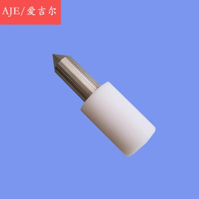 0G321661仪器I41E试验探2规号安探针棒B84C