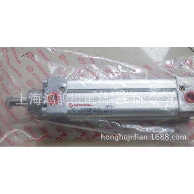 NORGREN诺冠气缸PRA/182032/M/100 NORGREN气缸