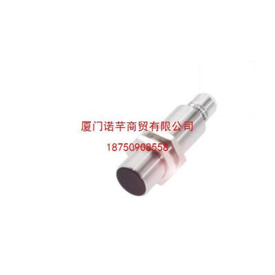 德国巴鲁夫 BAM014H 现货 BTL5-F-2814-1S 位置指示器