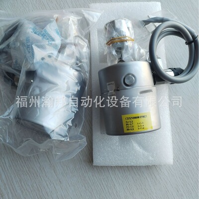ABB气体密度继电器6.8bar1HZ