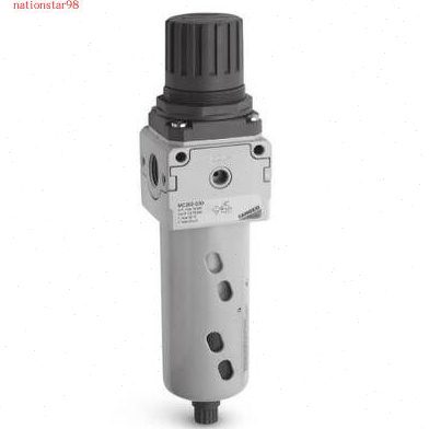 康茂胜camozzi油水分离器过滤器MC104-D00 ,MC202-D00, MC202-D10