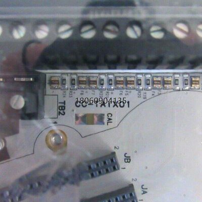 -AI61原装自动21FTTA设备CC原装化--T全新XHONEYWELL