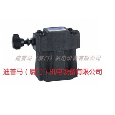 阀流-SB-30-福-30尔-台湾-0ER-SBG6G2F溢3 30-60SB -WAN60万G1