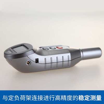 北京时代硬度计便携式邵氏硬度计TIME5430数显邵氏A型硬度计现货