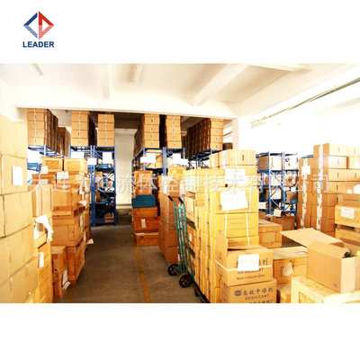 德国Zimmer Automation 液位探头 振动液位开关