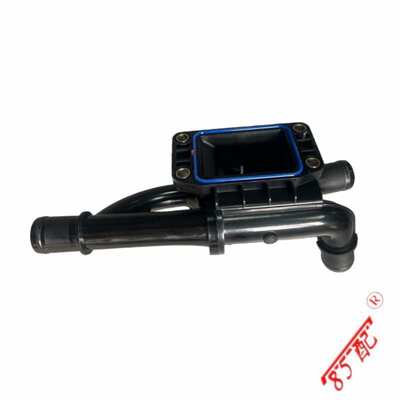 节温器1336AF 1675627 31319493适用雪铁龙菲亚特福特迷你标致