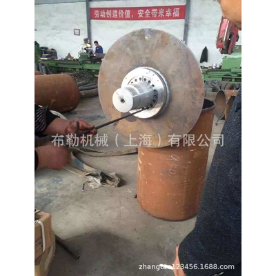 上海布勒STK900涨紧套 Z9胀套Z7B胀紧套Z8涨套Z11动力锁 免键轴衬