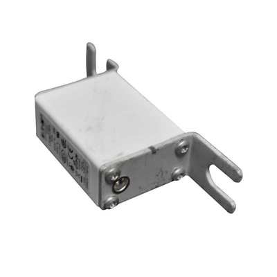 170M1364 170M1365 170M1366 原装高压熔断器保险丝型号全