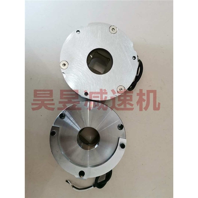 NFK18020 CFK18020 电机刹车制动器  CFK24055083 马达刹车总成